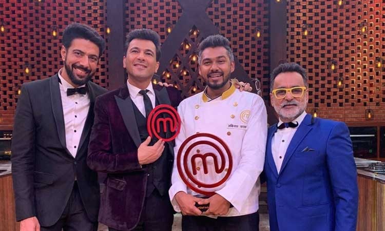 From Bigg Boss to Shark Tank India: 8 Indian reality show that almost ...