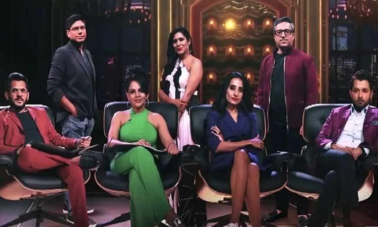 From Bigg Boss to Shark Tank India: 8 Indian reality show that almost ...