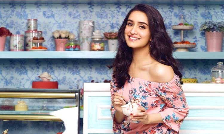 Breakup Story: Shraddha Kapoor and Rohan Shrestha