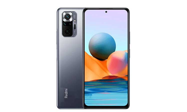8 Redmi phones under Rs 20,000 set to be launched in 2023