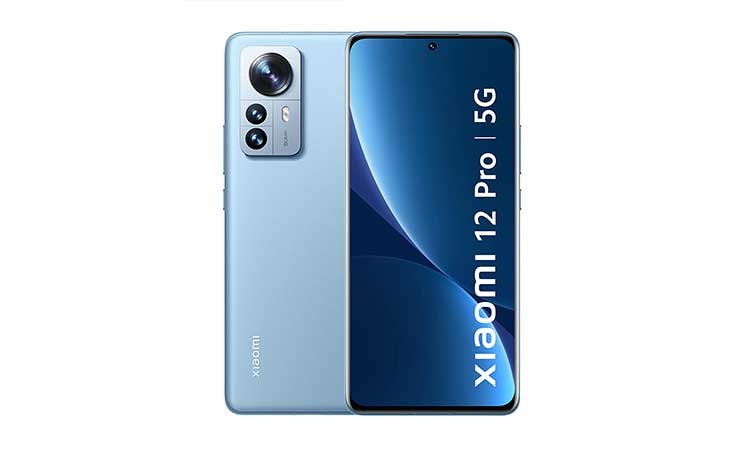8 Redmi phones under Rs 20,000 set to be launched in 2023