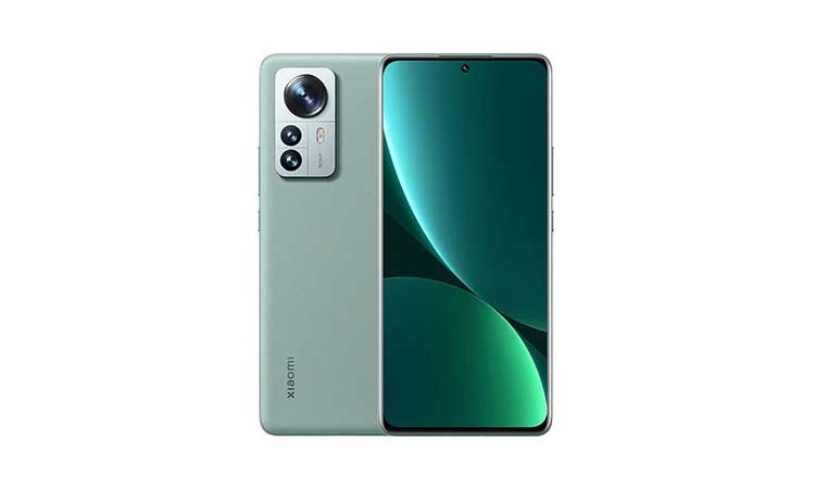 8 Redmi phones under Rs 20,000 set to be launched in 2023