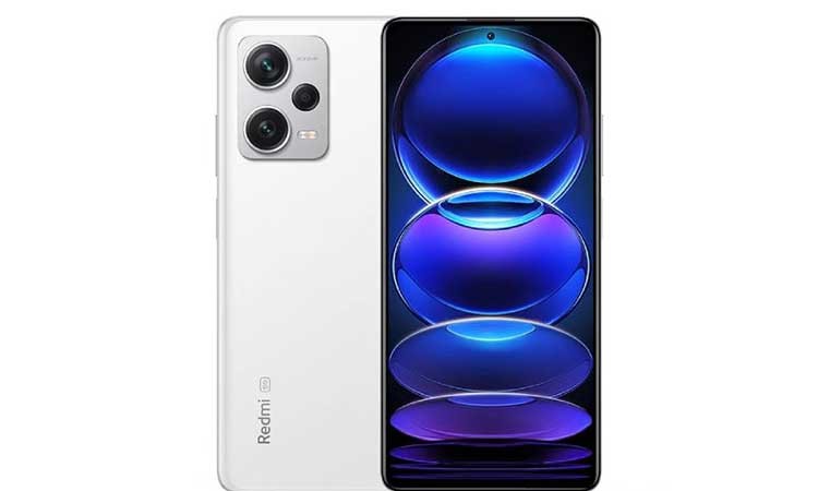 8 Redmi phones under Rs 20,000 set to be launched in 2023