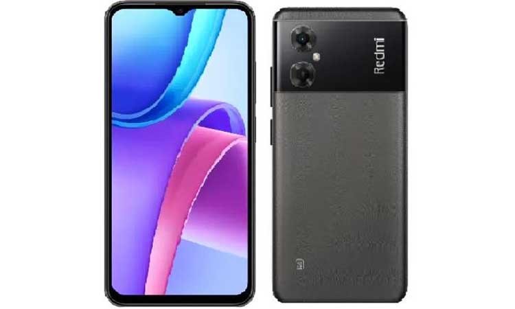 8 Redmi phones under Rs 20,000 set to be launched in 2023