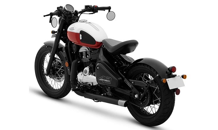 From Bajaj Pulsar N250 to Royal Enfield Hunter 350: Top 10 most popular ...