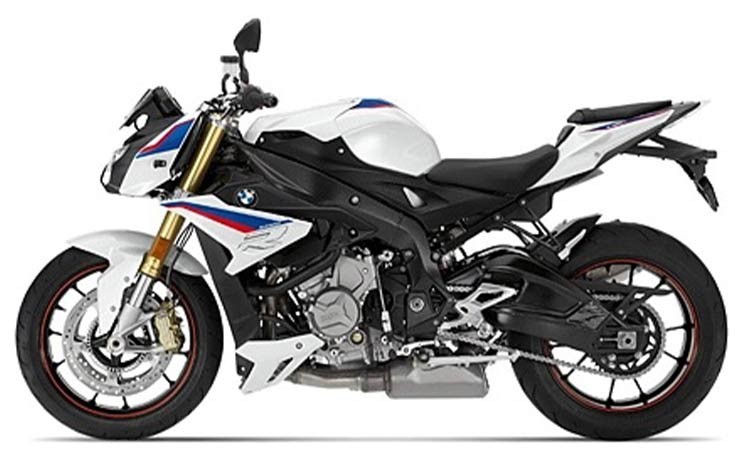 From Bajaj Pulsar N250 to Royal Enfield Hunter 350: Top 10 most popular ...