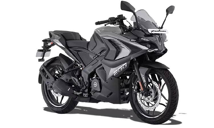 From Bajaj Pulsar N250 to Royal Enfield Hunter 350: Top 10 most popular ...