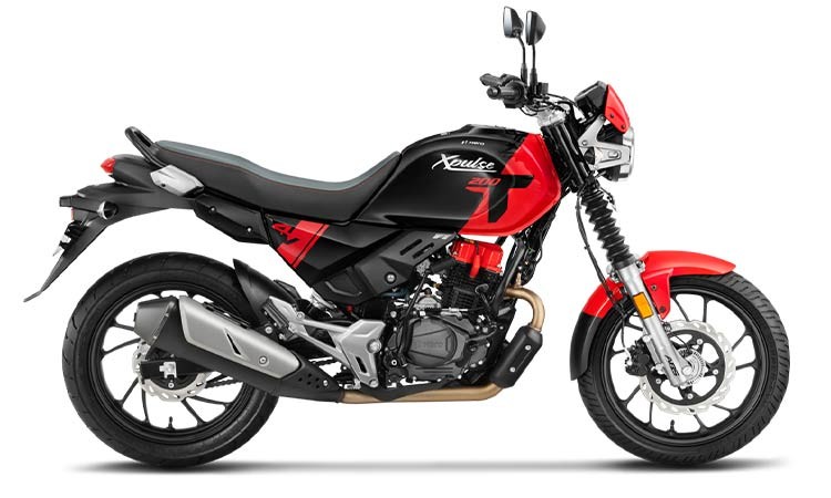 From Bajaj Pulsar N250 to Royal Enfield Hunter 350: Top 10 most popular ...