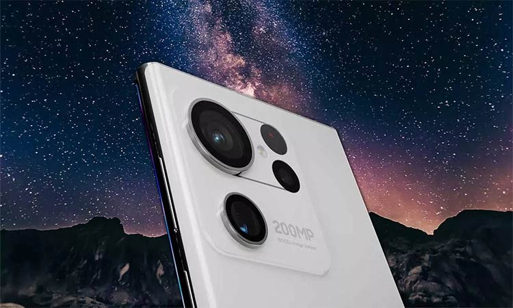 Top 10 premium smartphones set to be launched in 2023