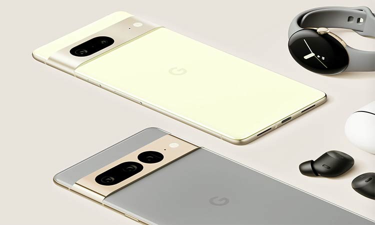 Top 10 premium smartphones set to be launched in 2023