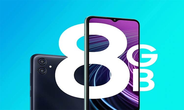 Samsung Galaxy M series: Top 10 smartphones