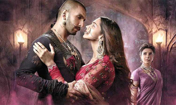 8 Must watch Bollywood movies of modern era available on Amazon Prime Video