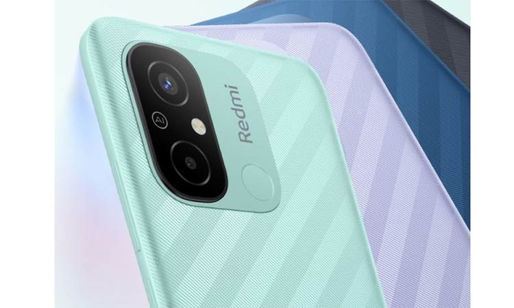 Redmi 12C launched in India at Rs 8,000: 7 Key features of Xiaomi's ...