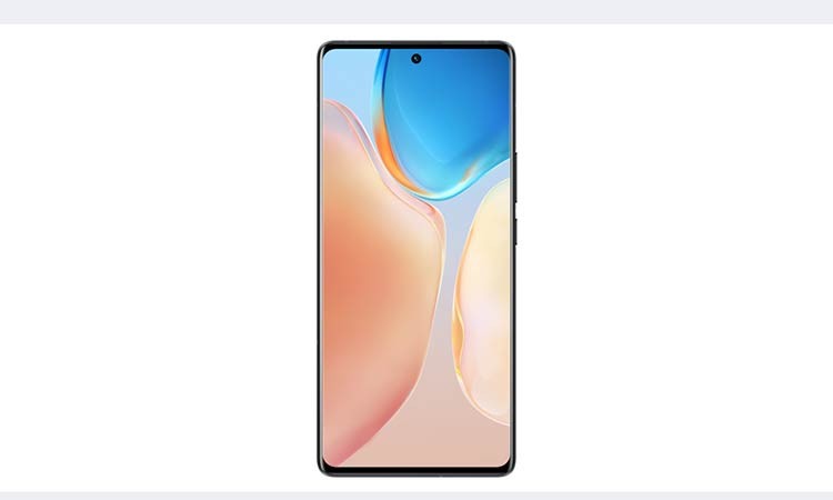 Vivo X series smartphones: Top 10 models