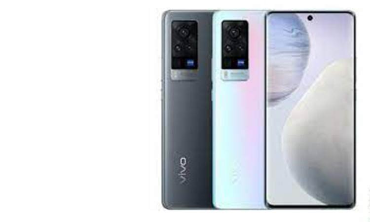 Vivo X series smartphones: Top 10 models