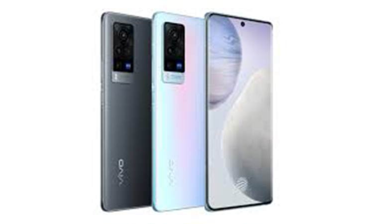 Vivo X series smartphones: Top 10 models
