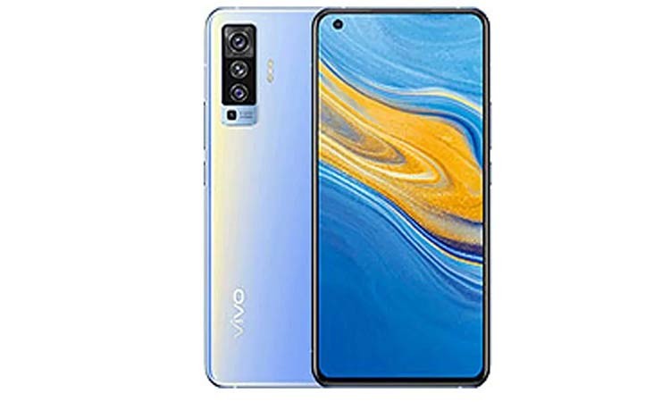 Vivo X series smartphones: Top 10 models