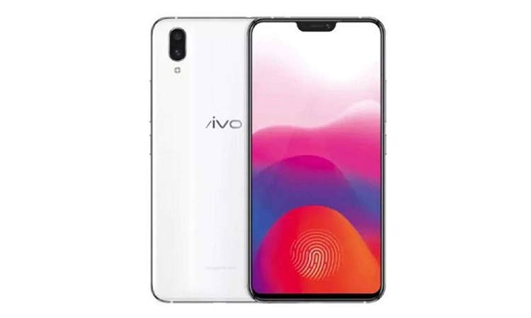 Vivo X series smartphones: Top 10 models