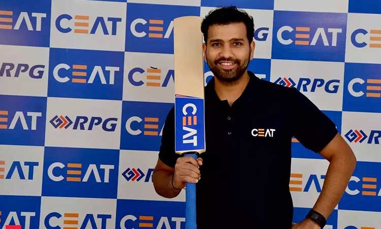 8 Iconic brand endorsements by leading Indian cricketers