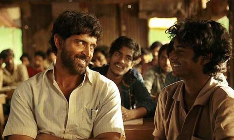 8 must-watch Bollywood movies on Disney plus Hotstar OTT platform