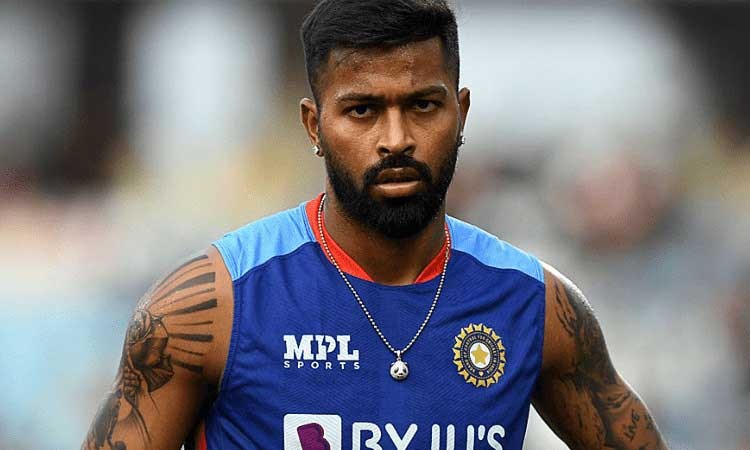Top 10 Indian cricketers with best beard styles