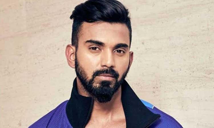 Top 10 Indian cricketers with best beard styles