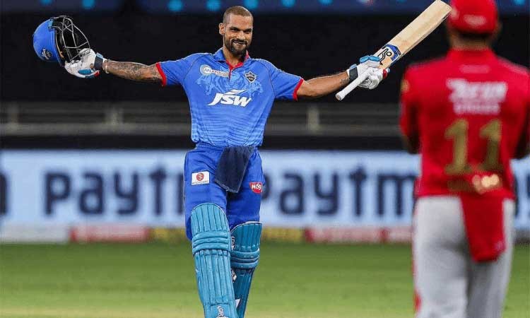 Top 10 Indian cricketers with best beard styles