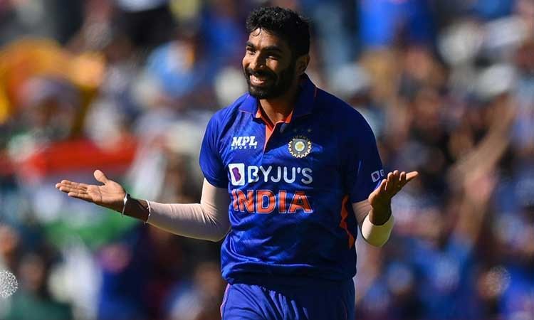 Top 10 Indian cricketers with best beard styles