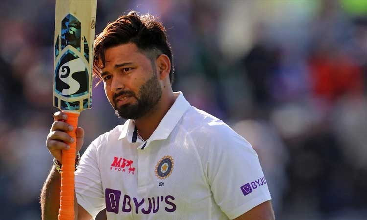 Top 10 Indian cricketers with best beard styles