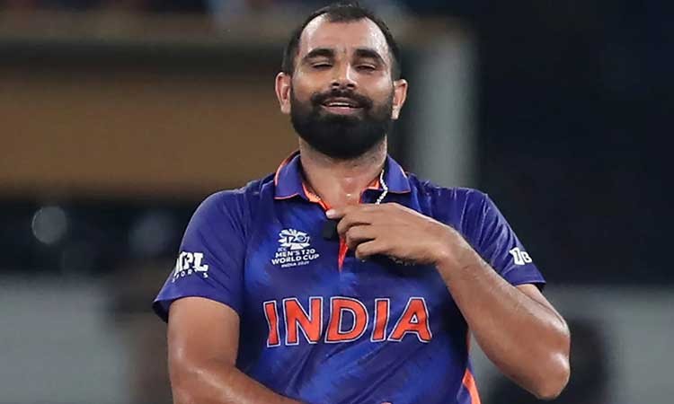 Top 10 Indian cricketers with best beard styles