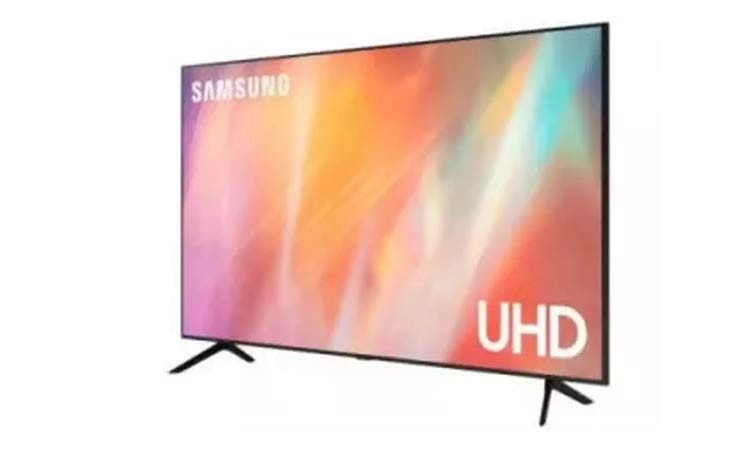 Top 10 Android TVs in India