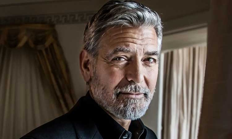 Top 8 richest actors in the world