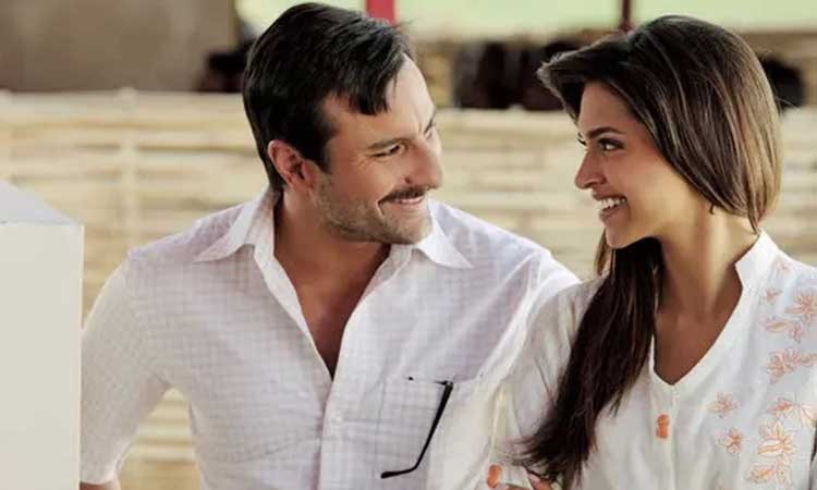 8 most controversial Bollywood movies