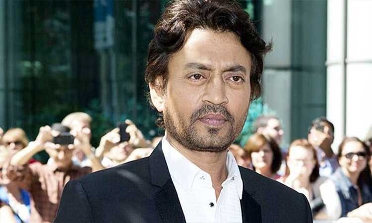 8 Bollywood stars who tasted success after a long struggle