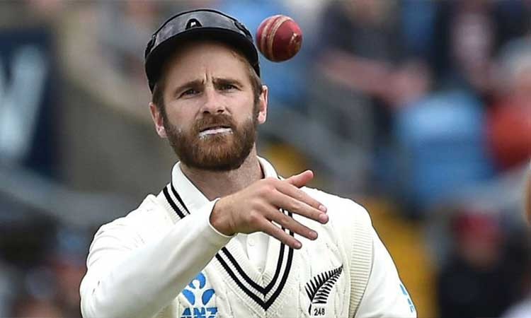 Top 10 cricketers with best beard styles