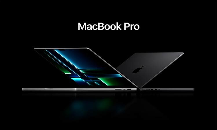 Apple launches MacBook Pro and Mac Mini models in India : Top 10 features