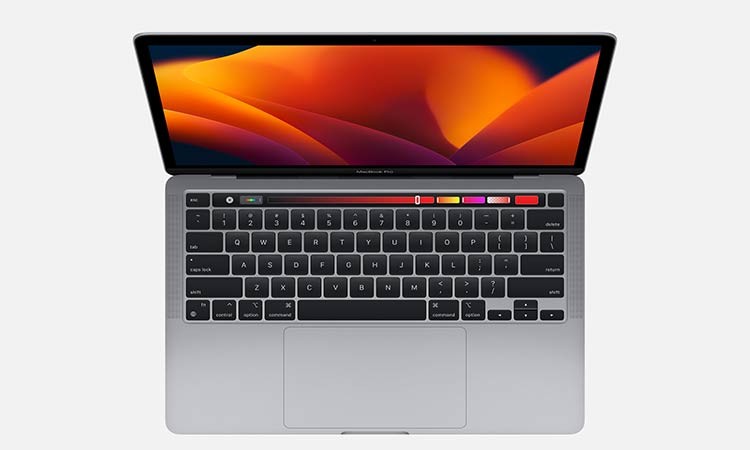 Apple launches MacBook Pro and Mac Mini models in India : Top 10 features