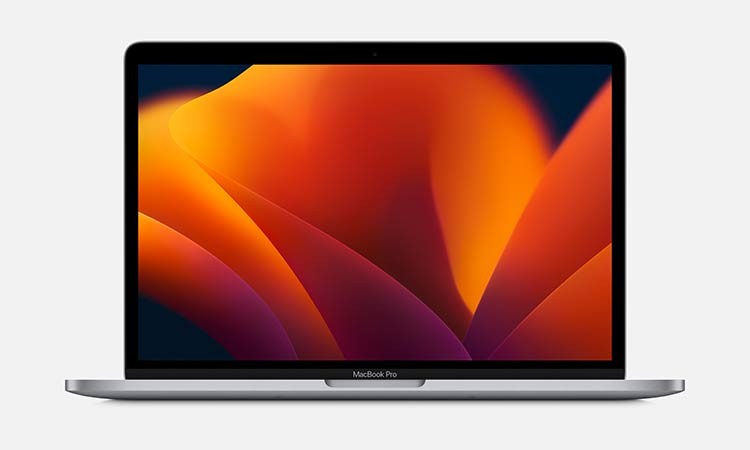 Apple launches MacBook Pro and Mac Mini models in India : Top 10 features