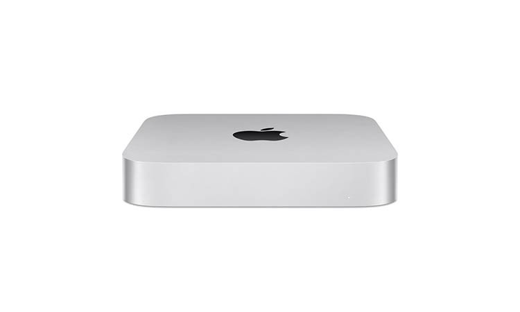 Apple launches MacBook Pro and Mac Mini models in India : Top 10 features