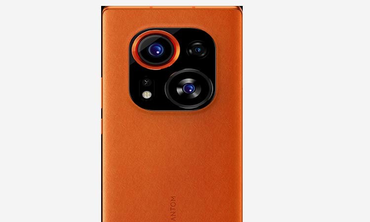 Tecno Phantom X2 Pro 5G: Top 10 features of newly launched smartphone