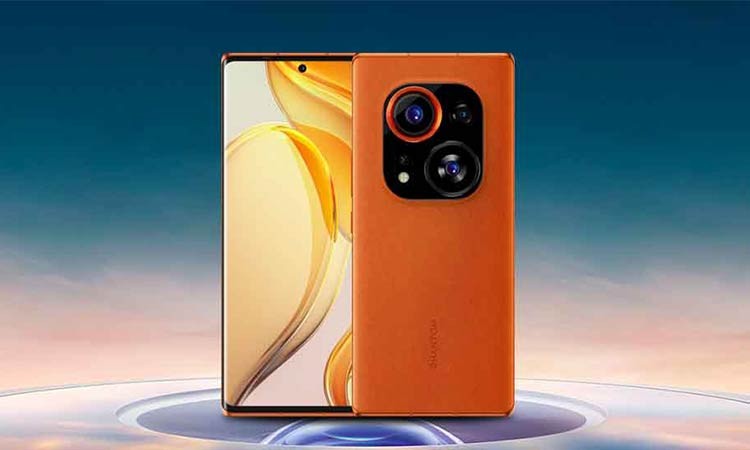 Tecno Phantom X2 Pro 5G: Top 10 features of newly launched smartphone