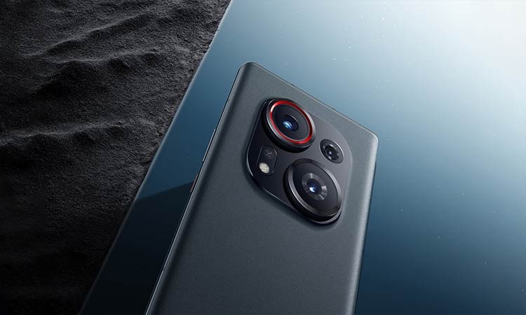 Tecno Phantom X2 Pro 5G: Top 10 features of newly launched smartphone