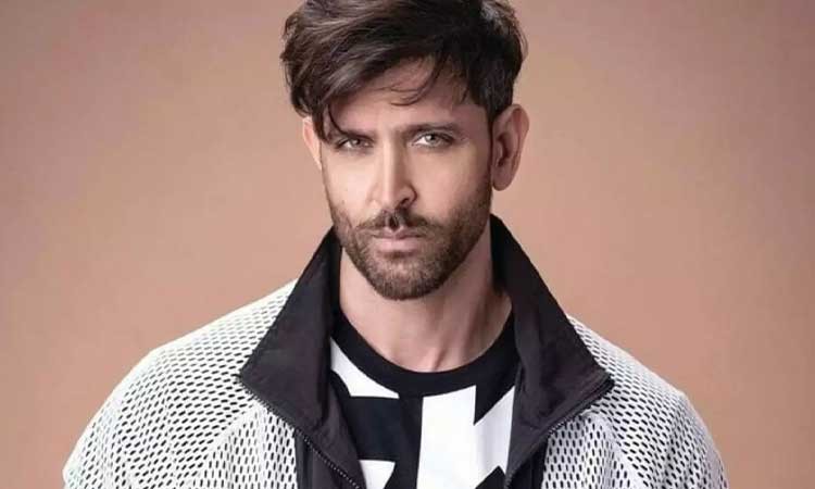 Top 10 highest-paid Bollywood actors