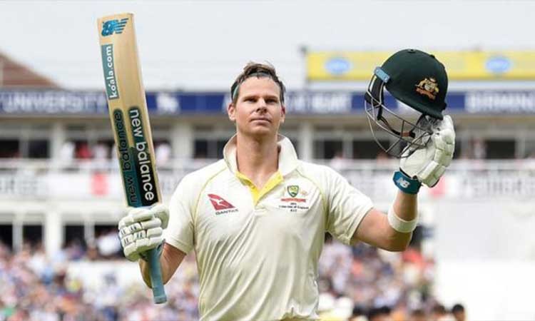 8 Handsome cricketers of Australian team that will tour India in ...