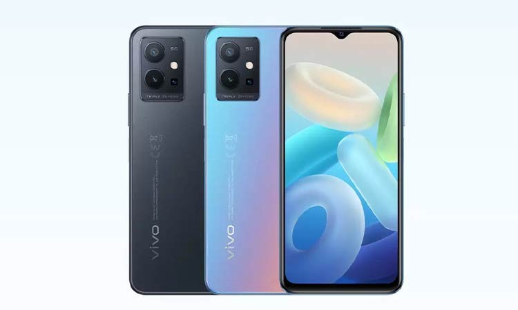 Vivo launches Y55s 5G 2023 model in global market: Top 10 Features