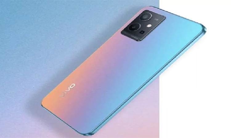 Vivo launches Y55s 5G 2023 model in global market: Top 10 Features