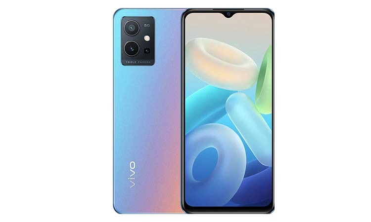 Vivo launches Y55s 5G 2023 model in global market: Top 10 Features