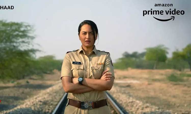 8 Mind-blowing Hindi web series set to be released in 2023