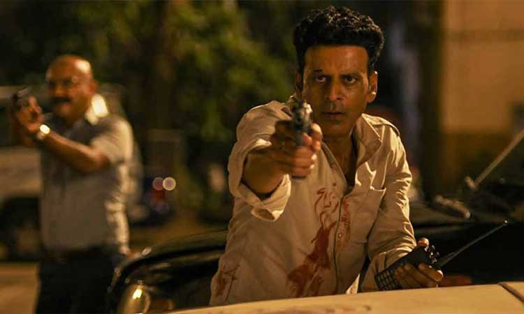 8 Mind-blowing Hindi web series set to be released in 2023