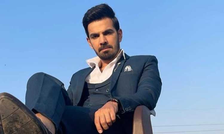 8 popular TV stars who are from engineering background